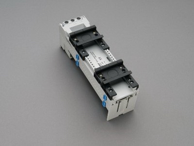 BUSBAR COMPONENT SUP